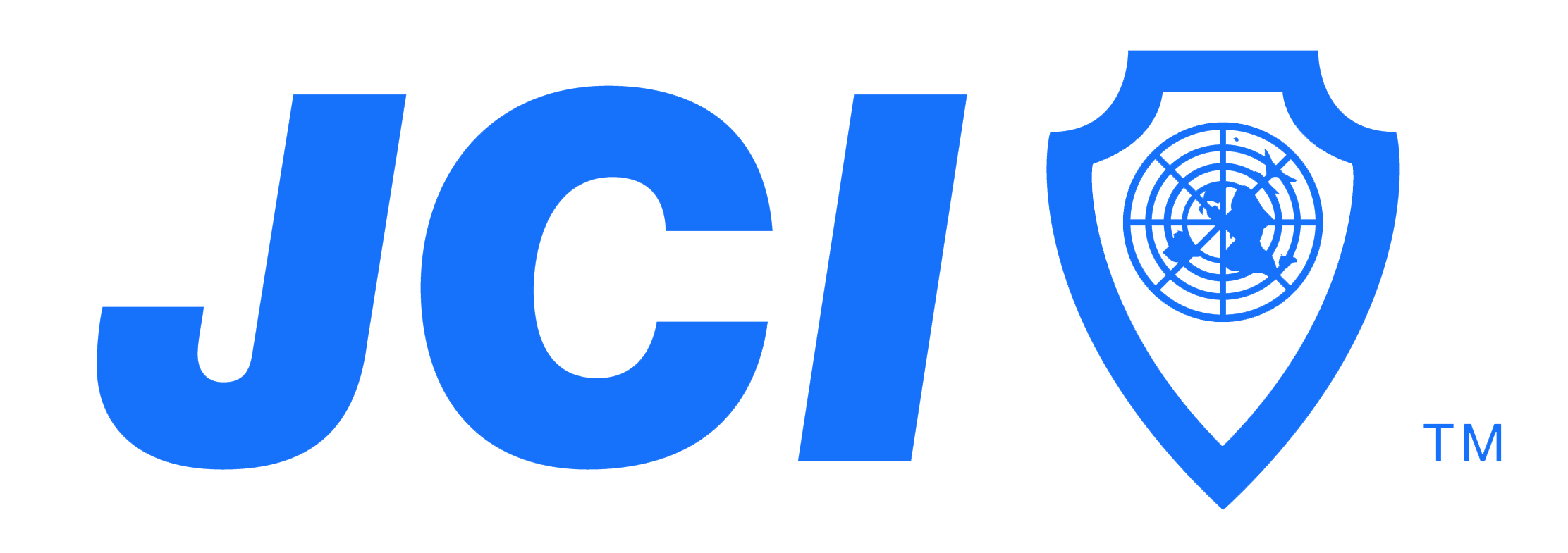 JCI_logo – 一般社団法人 海部津島青年会議所